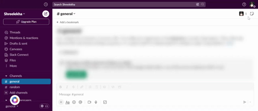 How-Do-I-Create-A-Custom-Slack-Theme | Flo