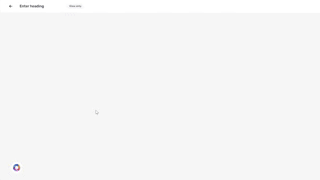 Get started with Floik: A quick guide | Flo