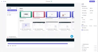 How to Add Text Elements to Your Flo | Flo