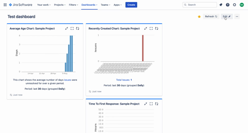 New-Feature-Walkthrough-Guide | Flo