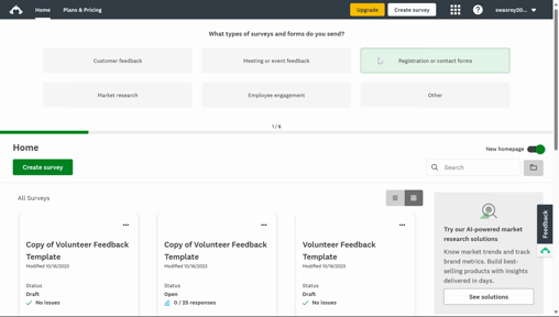 How-To-Add-A-Page-To-A-Survey-On-Surveymonkey