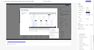 How to add Highlights in your Flo | Flo